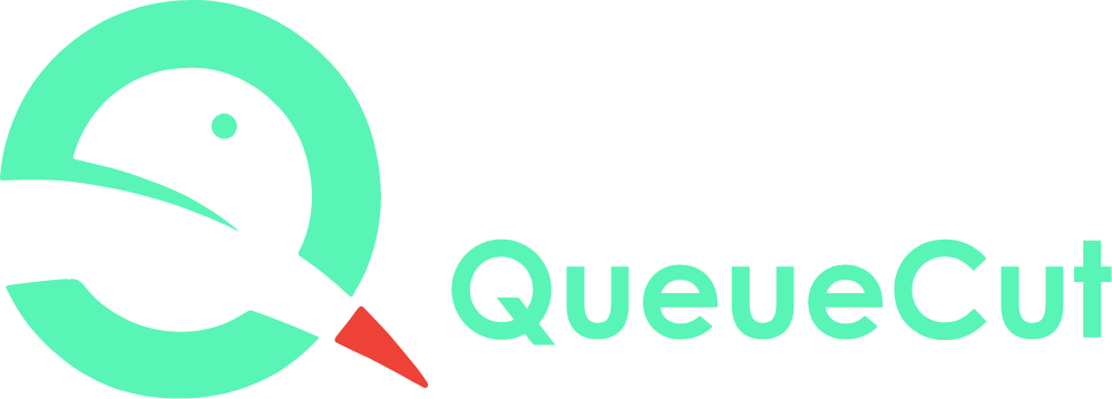 QueueCut
