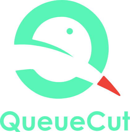 QueueCut